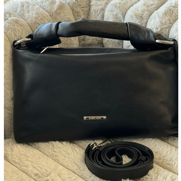 Bags | Enzo Nori | Poshmark